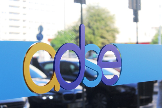 59º aniversário da ADSE – Fazer mais e melhor pelos beneficiários – SINTAP