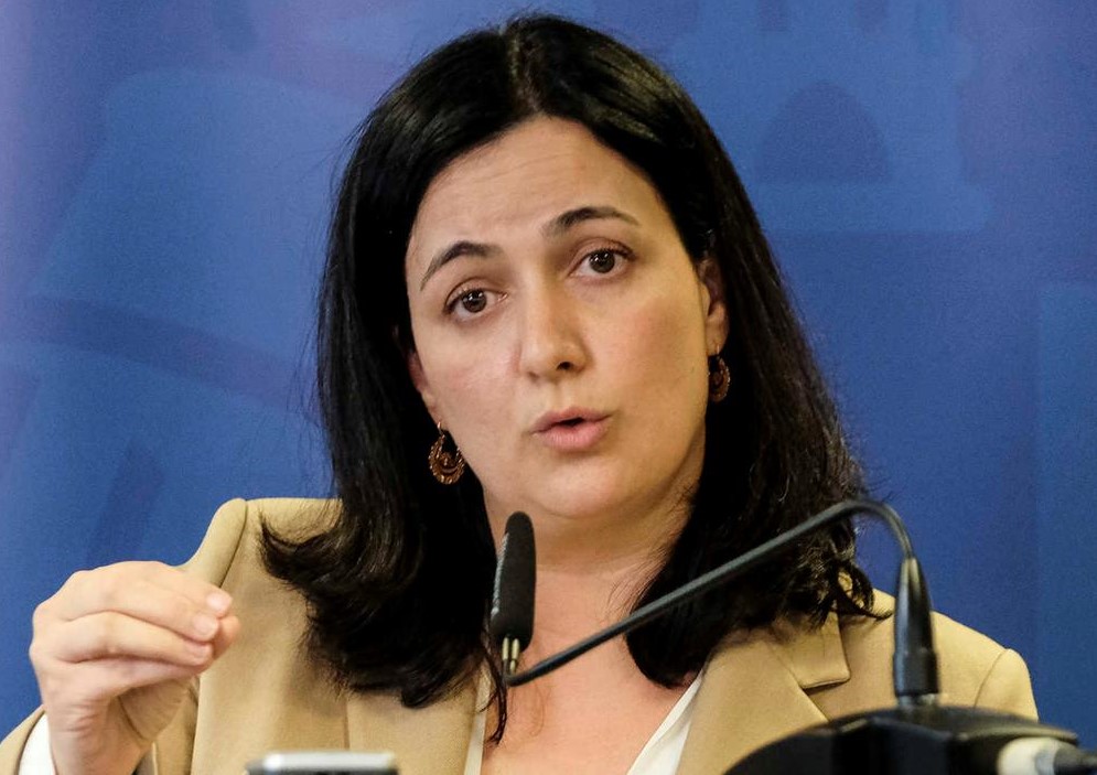 SINTAP consegue a retroatividade a 1 de janeiro dos novos aumentos – SINTAP