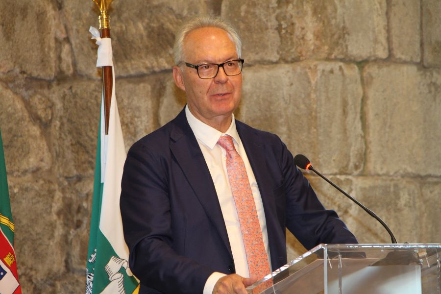 Reunião com o Secretário de Estado Adjunto e da Justiça – SINTAP Reunião com o Secretário de Estado Adjunto e da Justiça – SINTAP