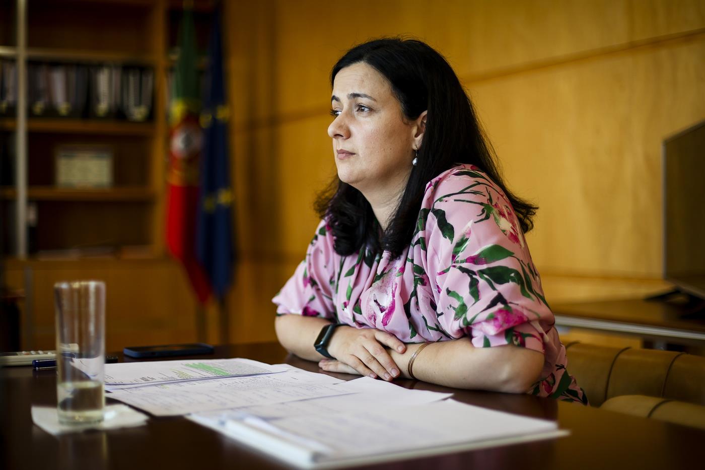 Governo entende que acelerador de progressões deve ser aplicado aos CIT ...