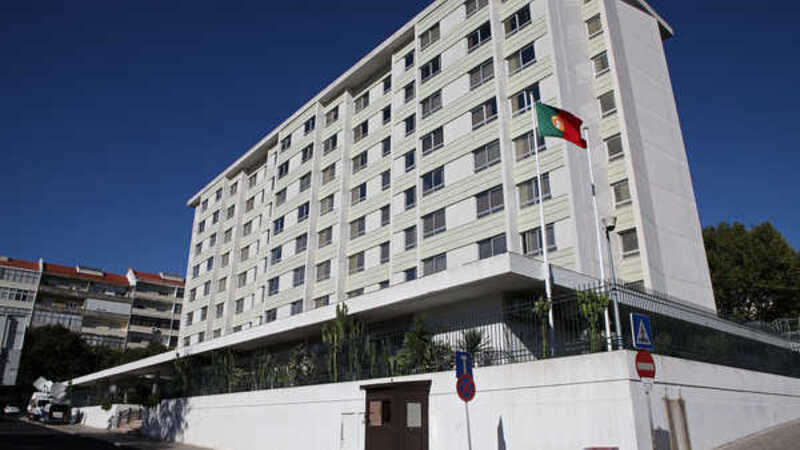 Proposta de Revisão do SIADAP aquém das expetativas – SINTAP